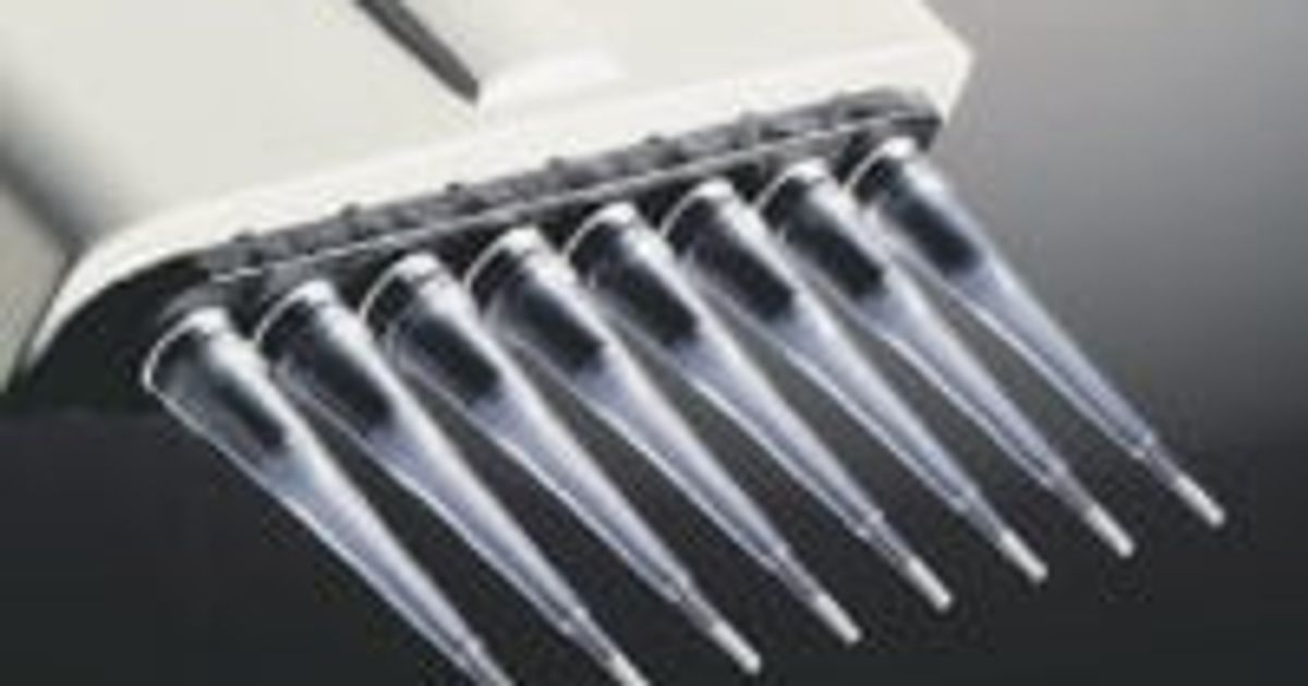 ZipTip® Pipette Tips reviews