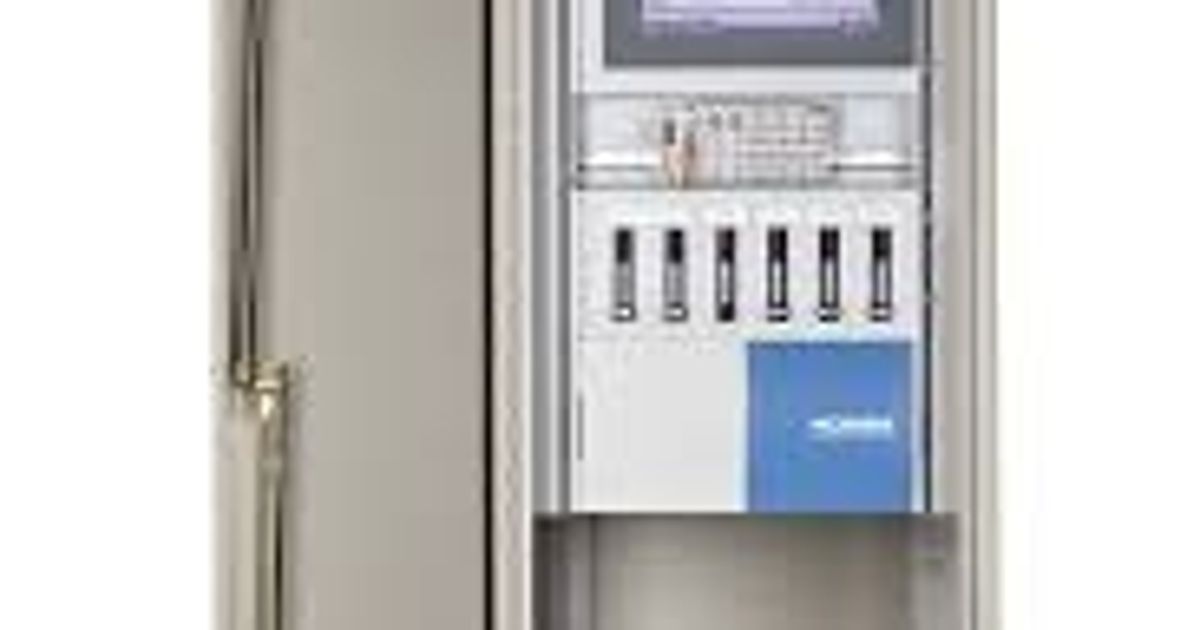 Buy Sample Preparation Devices Read Reviews