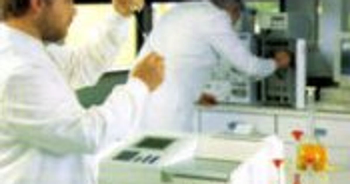 Buy Cecil BioQuest CE 2501 Life Science Spectrophotometer Read Reviews