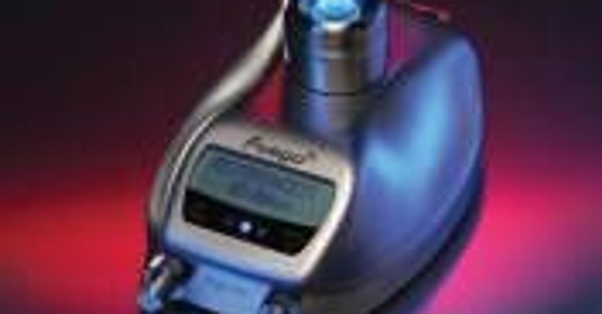 Safety Enhanced Laboratory Gas Burners