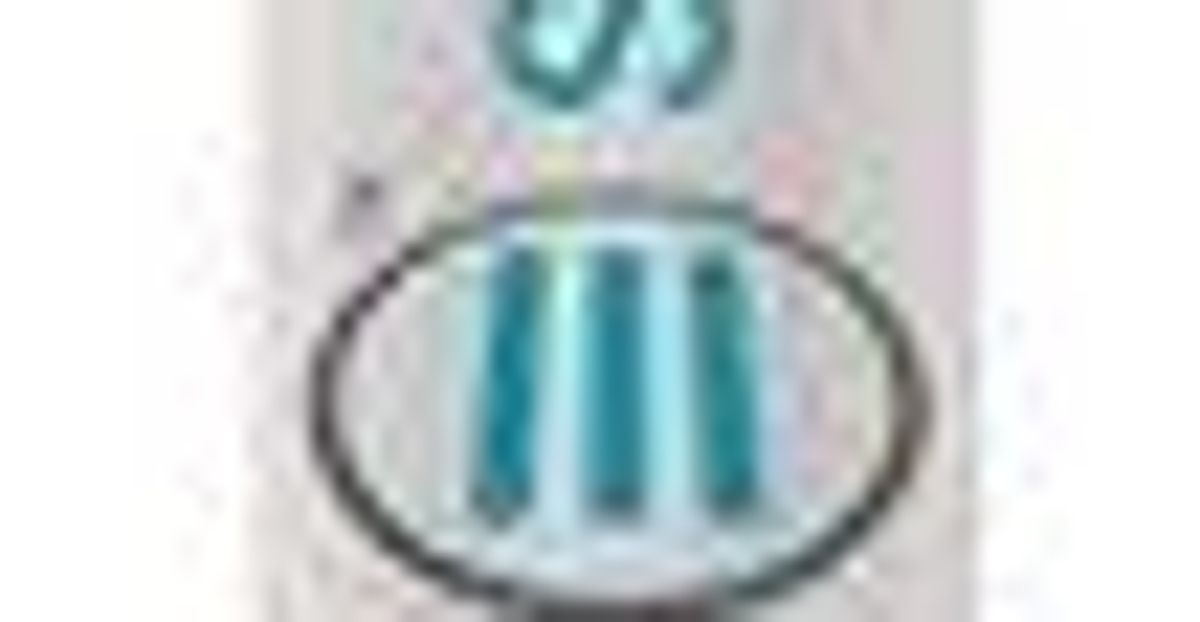 New Strata® Melamine SPE Cartridges Cut Sample Preparation Time in Half