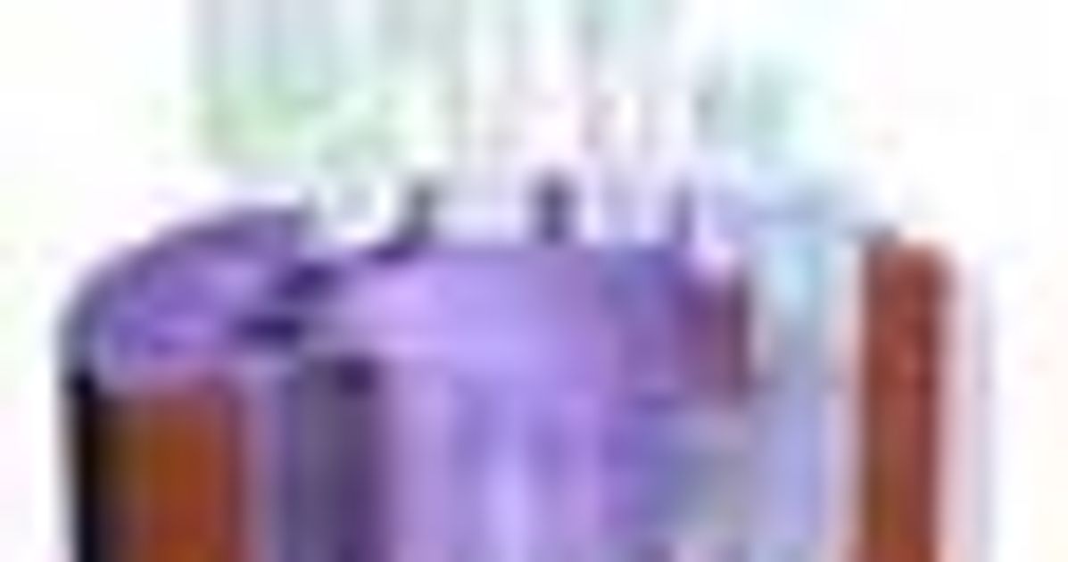 BioCision Announces the CoolCell for Reproducible Cell Freezing