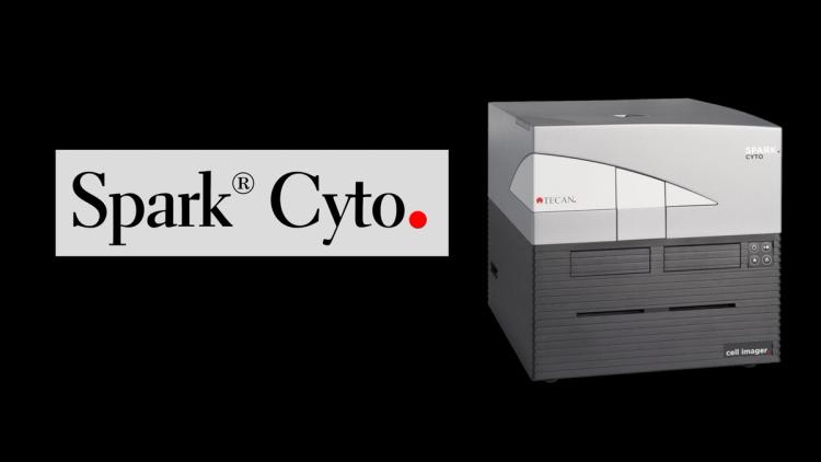 Spark® Multimode Microplate Reader reviews