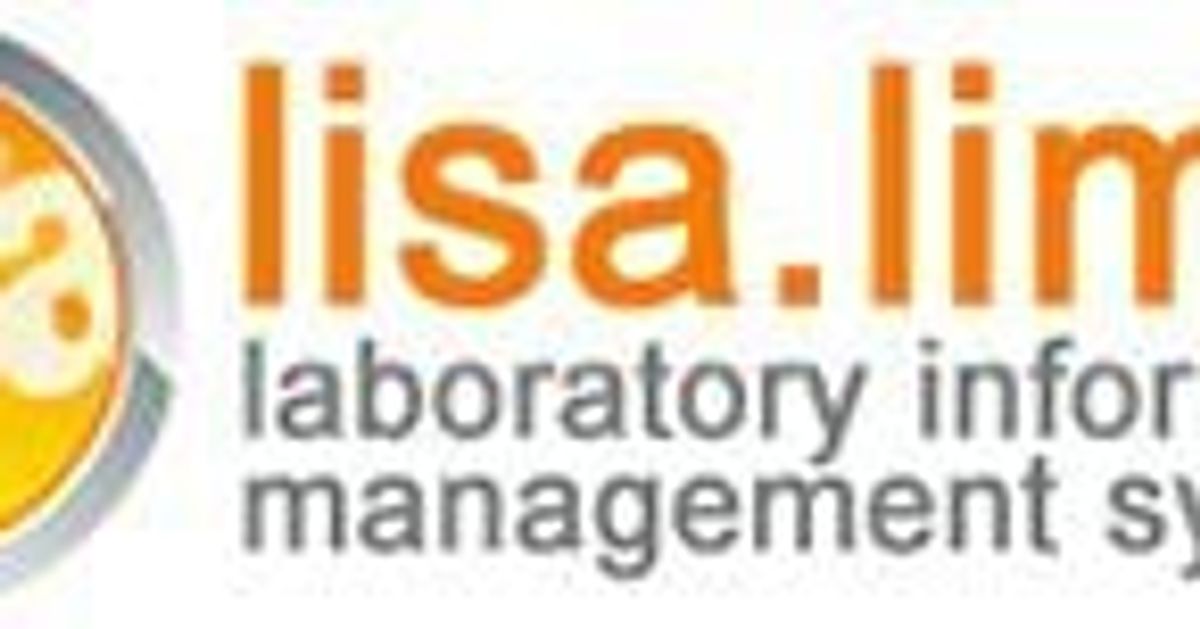 Buy LISA.lims Read Reviews