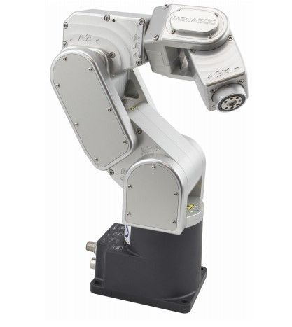 Meca500 | SelectScience