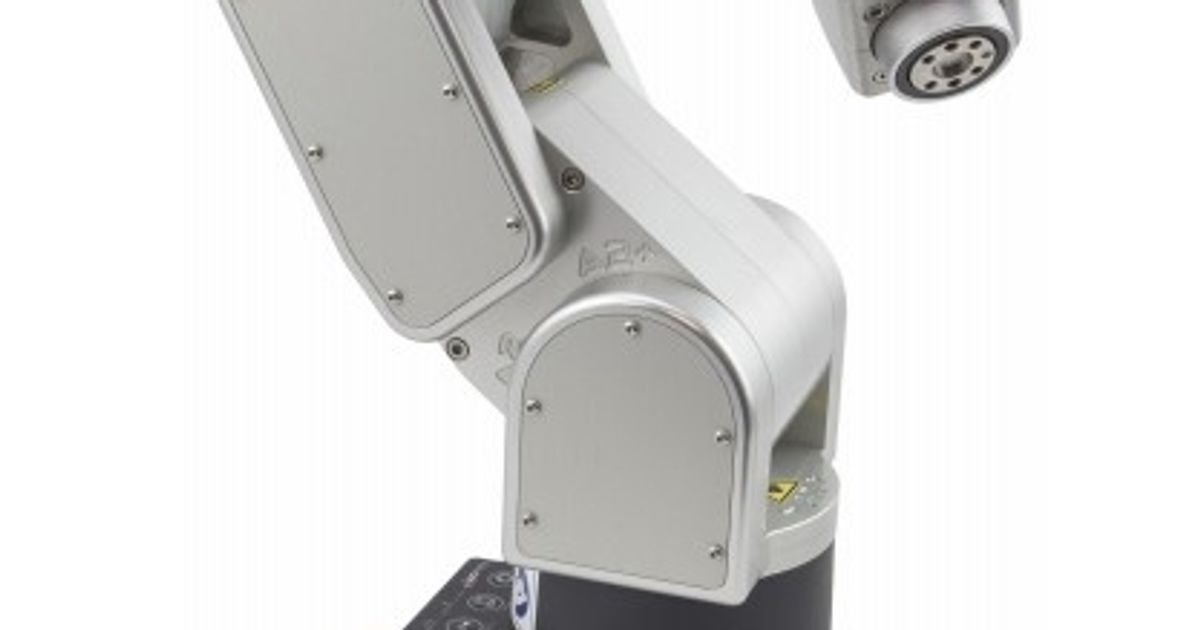 Buy Meca500 Read Reviews