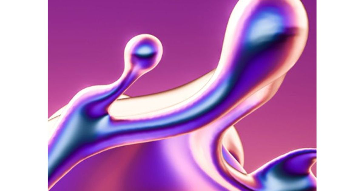 Substrates and Assay Reagents