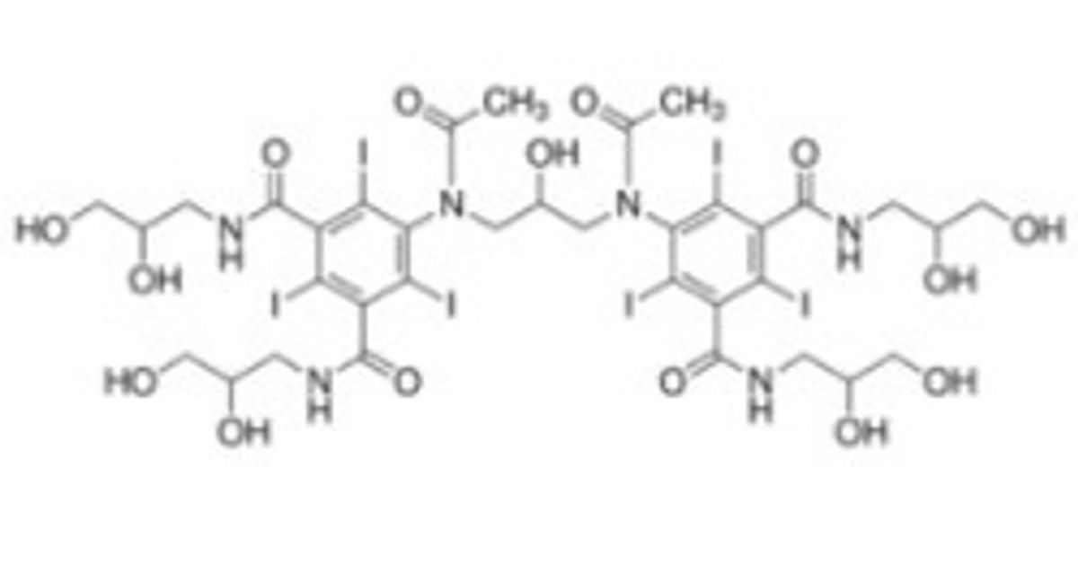 OptiPrep™ Density Gradient Medium reviews