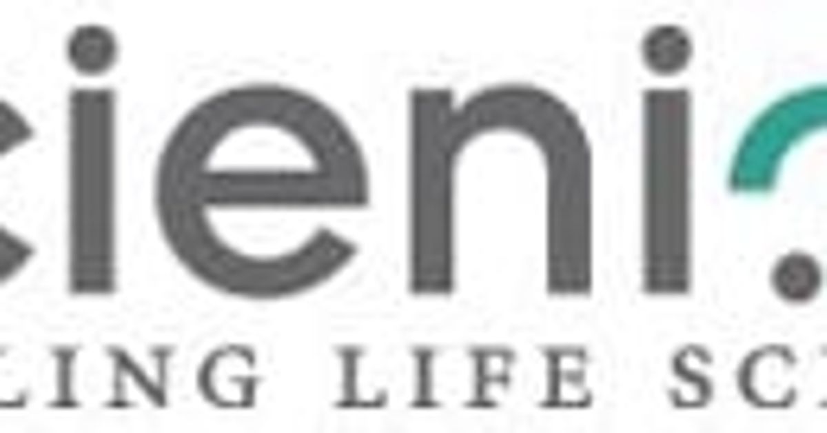 SCIENION Introduces a Paradigm Shift in Transmission Electron Microscopy