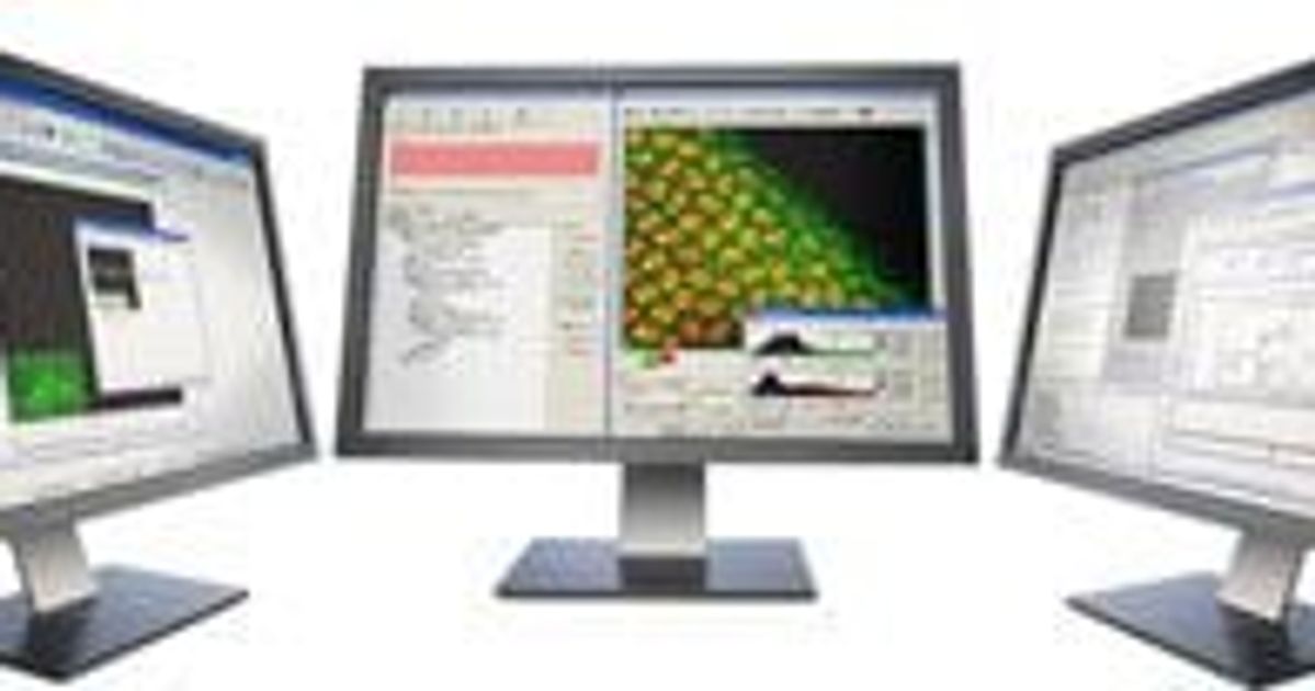 Solis Software reviews