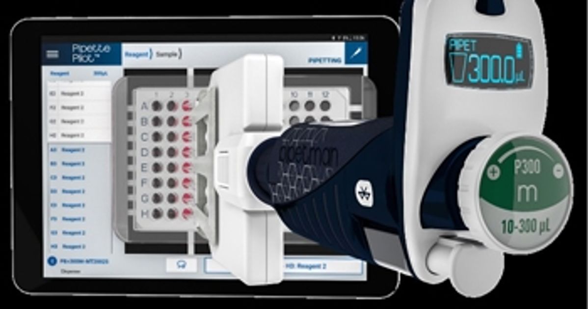 Top tips for increasing reproducibility in the lab