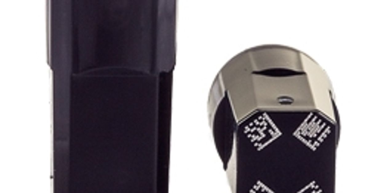 FluidX AcoustiX™ Sample Tube,Labcyte Echo® Qualified Consumable reviews