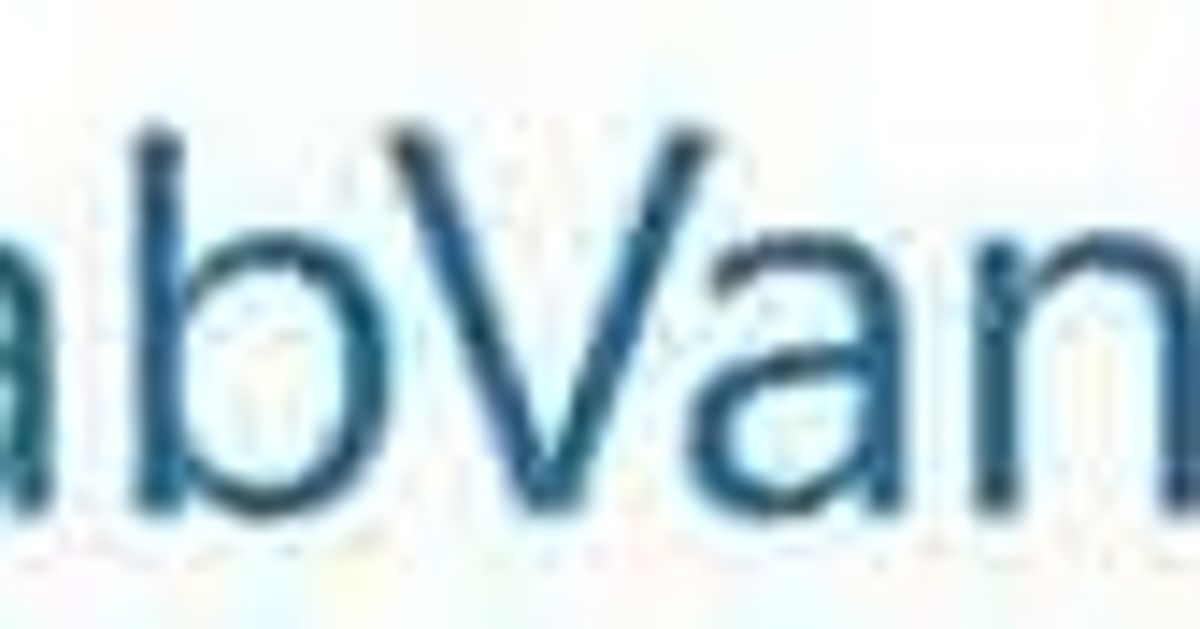 Buy LabVantage Food & Beverage Read Reviews