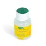 Buy InstaGene™ Matrix Read Reviews