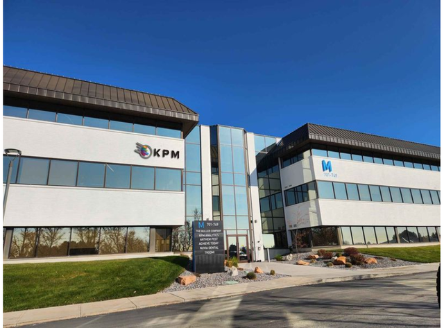 KPM Analytics expands AI and software development operations to drive ...