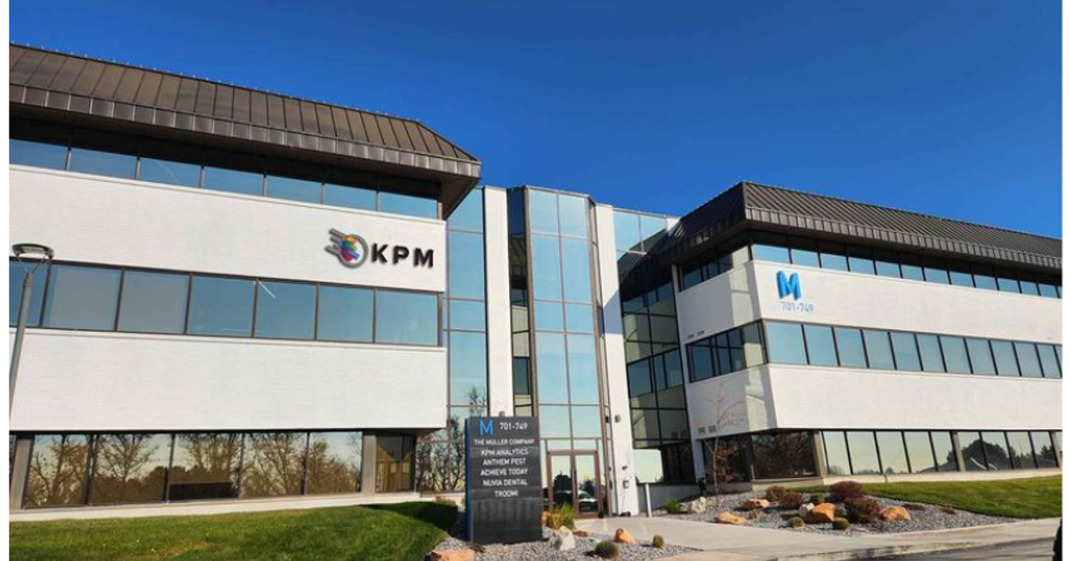 KPM Analytics expands AI and software development operations to drive innovation