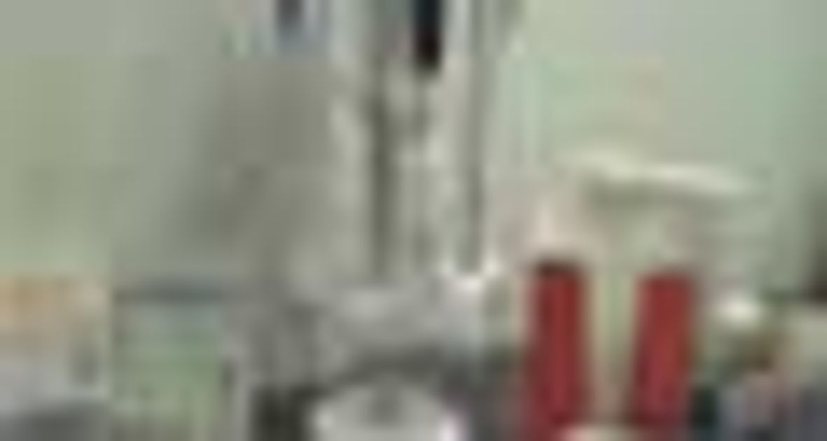 Step-By-Step Repeat Pipette Dispensing