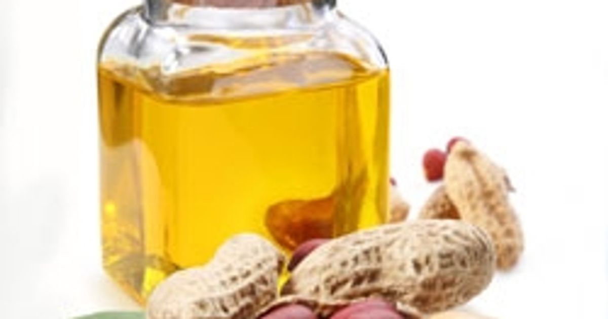 Removal of Solvents from Oil and Fat Samples