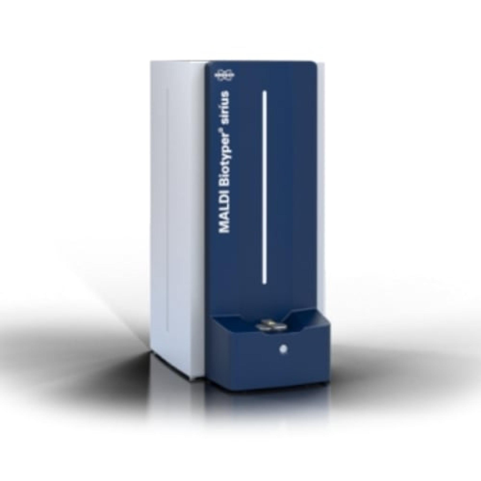 Clinical diagnostics - Advanced disease detection for improved patient ...