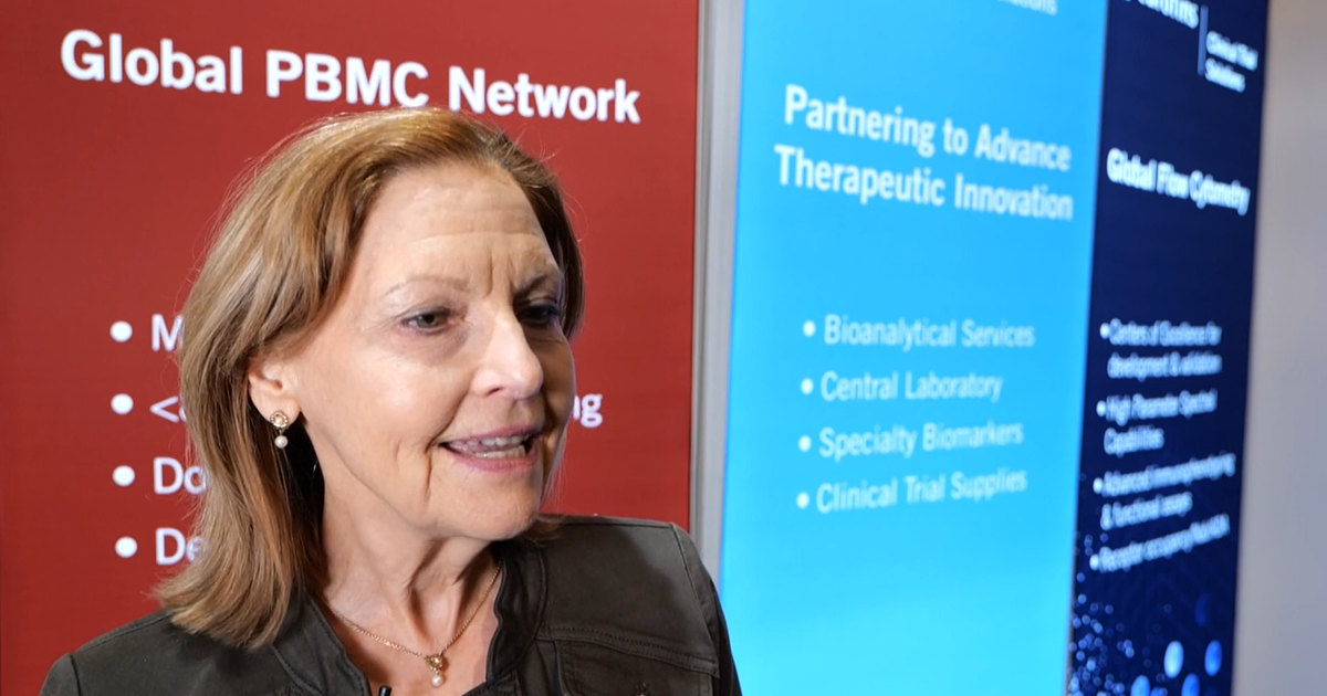 The future of flow cytometry is spectral