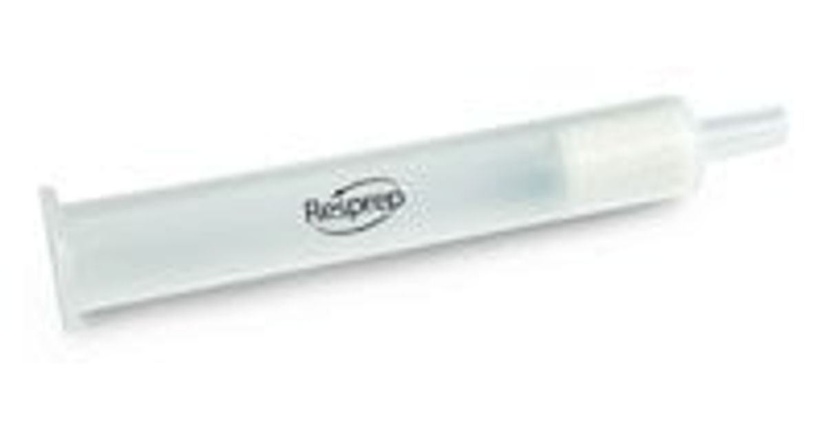 Buy Resprep SLE Cartridges and 96-Well Plates Read Reviews