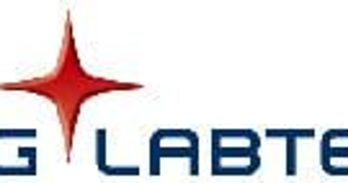 BMG LABTECH