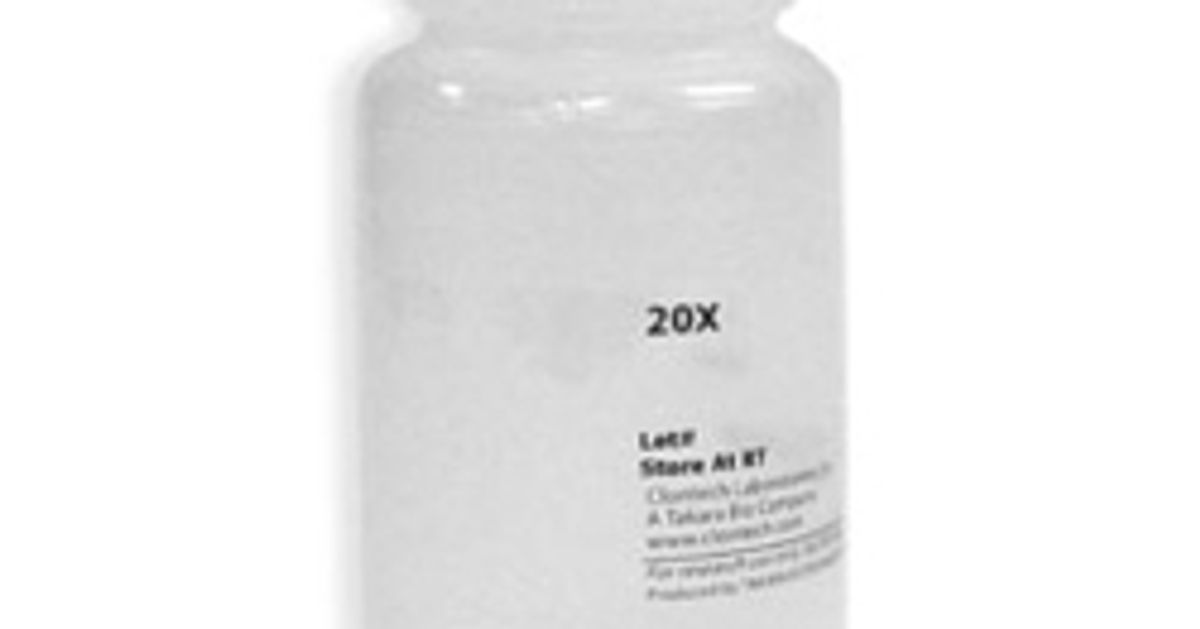 HisTALON™ Resin FPLC Cartridges for His-Tagged Protein Purification