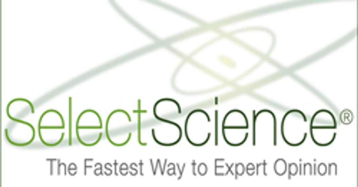 SelectScience Opens Nominations for Best New Drug Discovery Product of ...