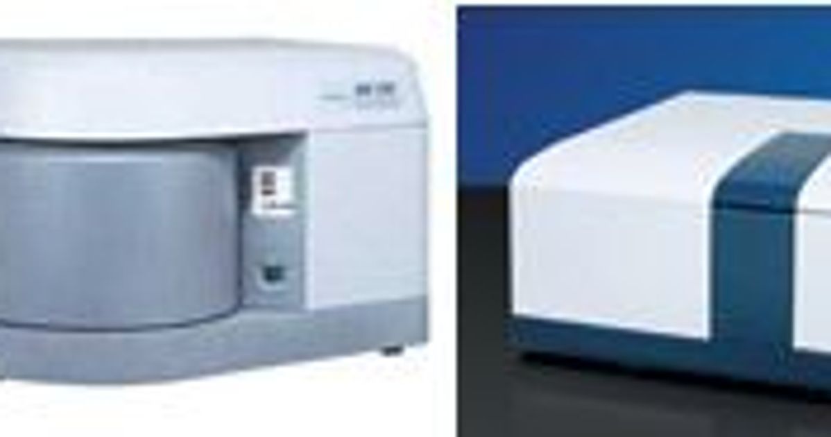 Jasco to Host Seminars/Events and Latest Product Releases at Pittcon 2010