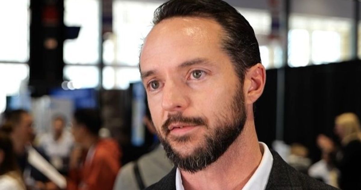 Revolutionizing Sepsis Diagnostics With New Breakthrough Technology