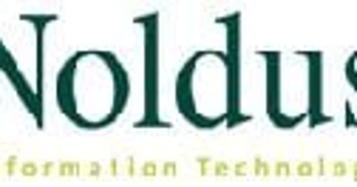 EthoVision XT reviews