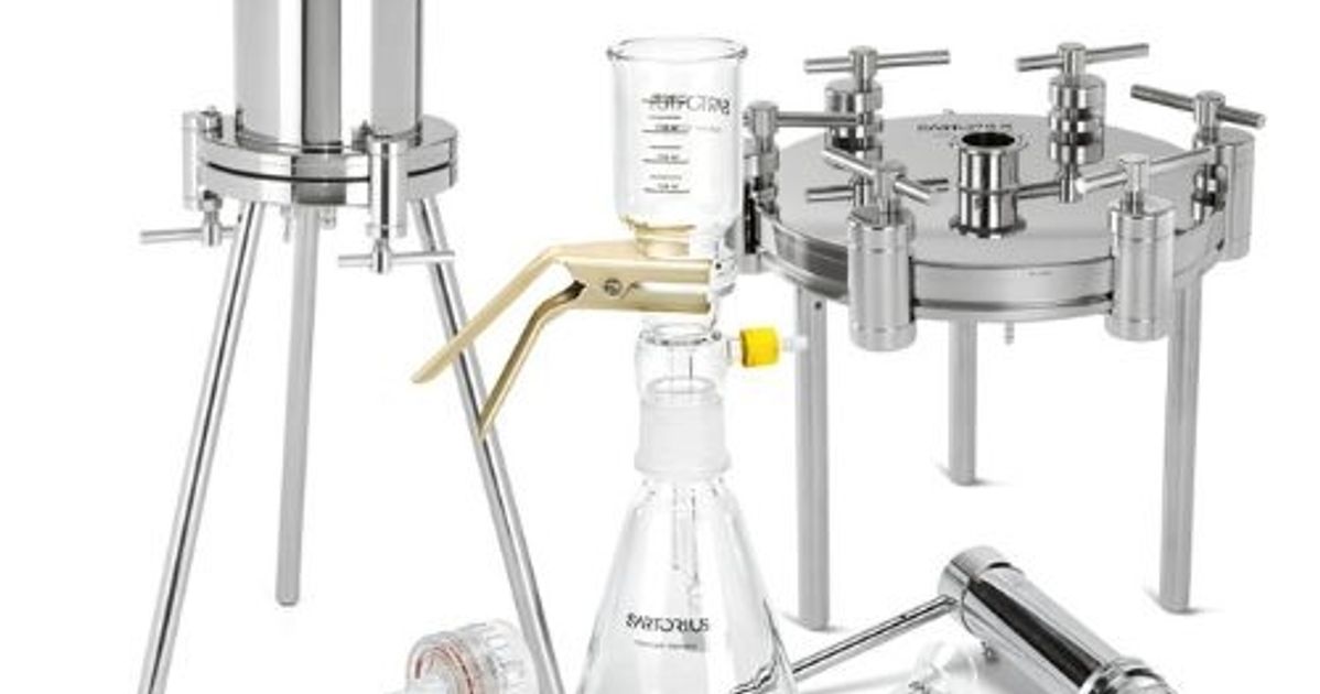 Filter Holders reviews