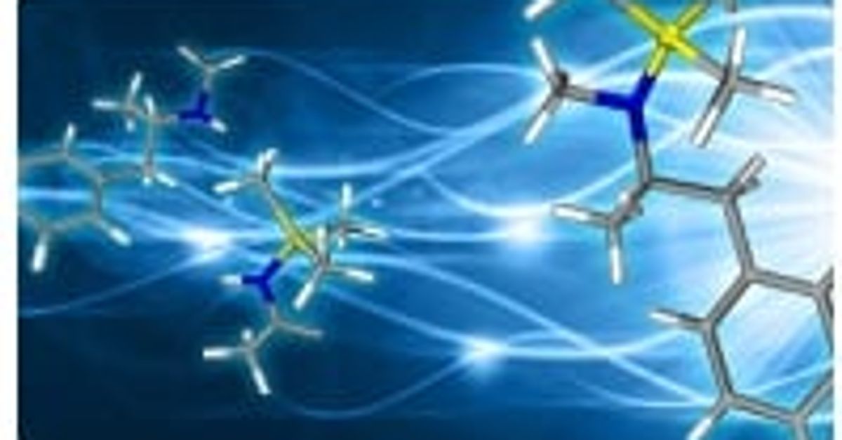 Derivatization Reagents for Acylation