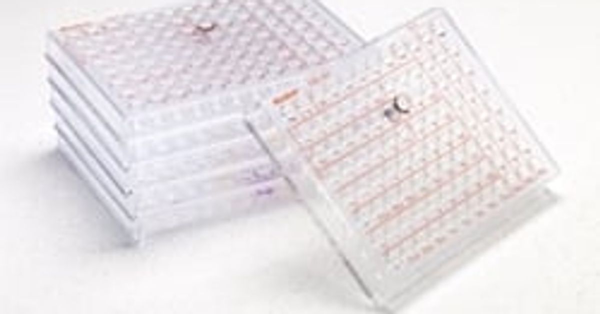 MicroScan Panels reviews