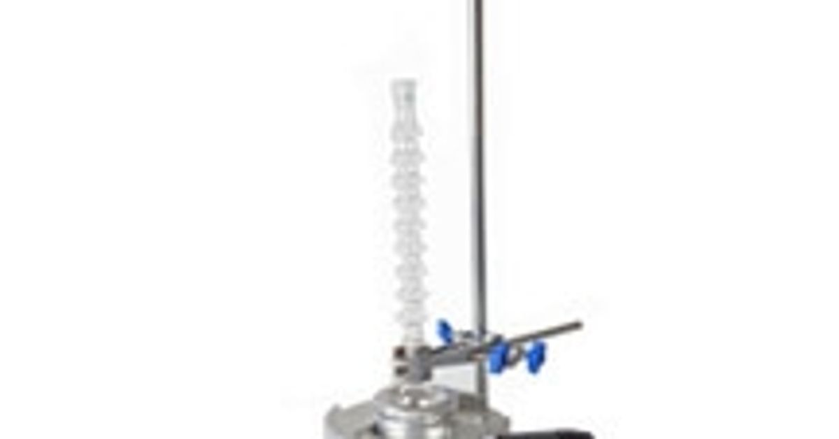 Report Demonstrates High Operational Safety & Costs Savings of Asynt ...