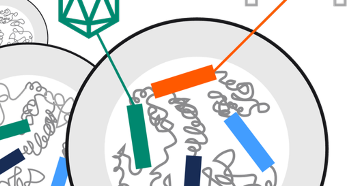 High-titer rAAV production in bioreactors using ELEVECTA™ stable ...
