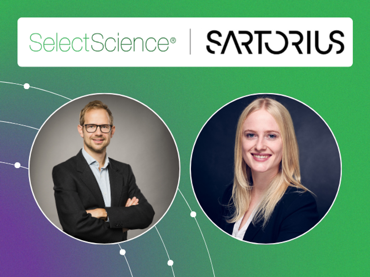 SelectScience | Trusted information for laboratory scientists