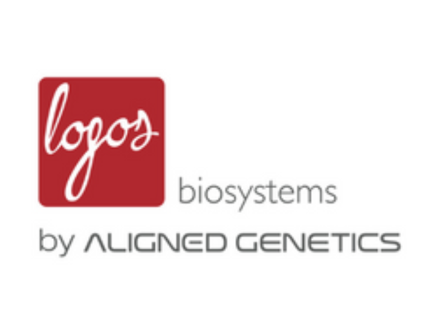 Logos Biosystems releases free web-based cell counting tool