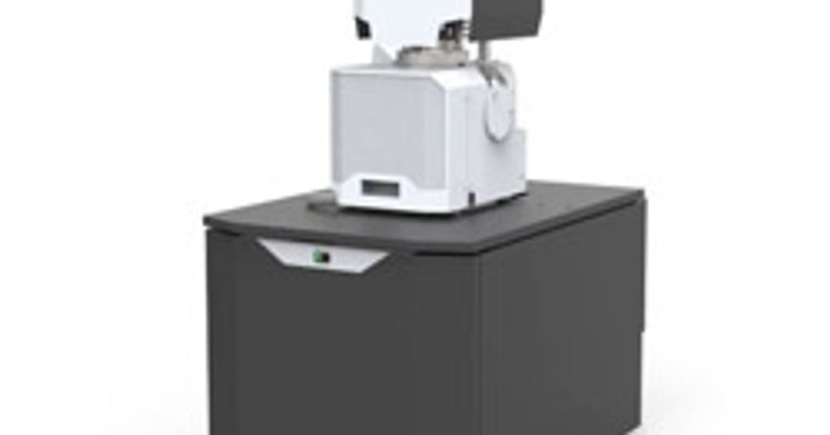 Thermo Scientific™ VolumeScope™ SEM