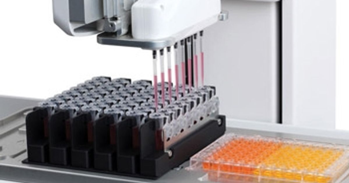 INTEGRA’S ASSIST PLUS aids the battle against antibiotic resistance