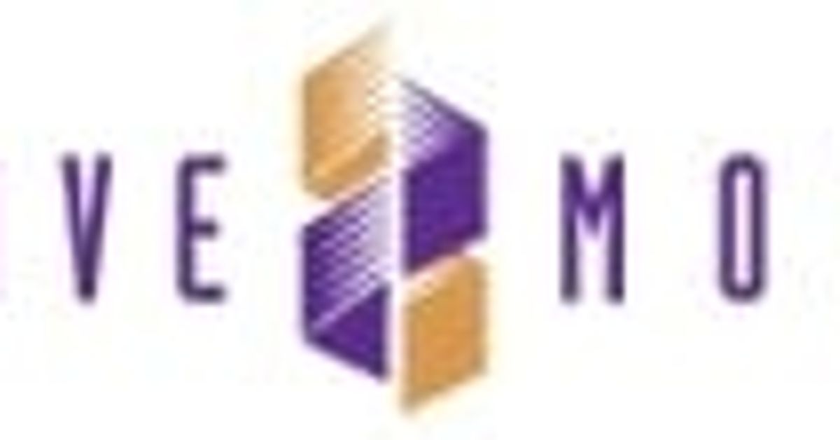 ChIP-IT® Express Enzymatic Kit