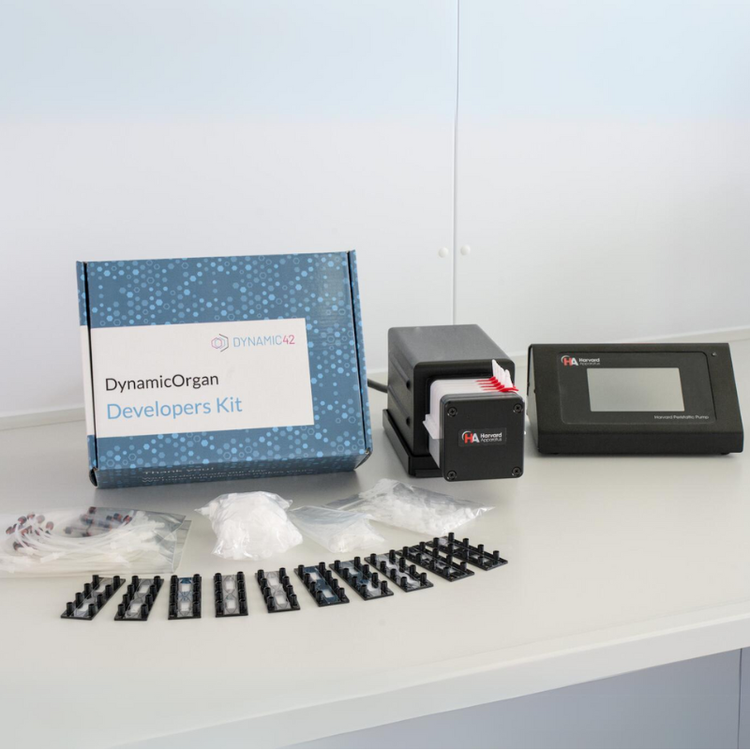 SprayVIEW® Spray Pattern & Plume Geometry Measurement Instrumentation