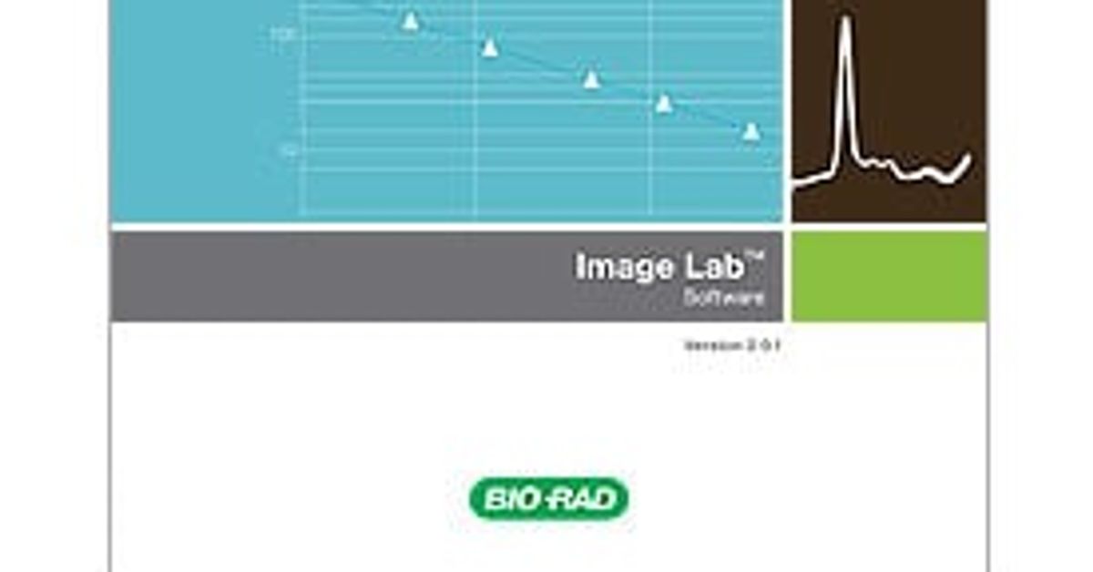 Image Lab Software #1709690 reviews