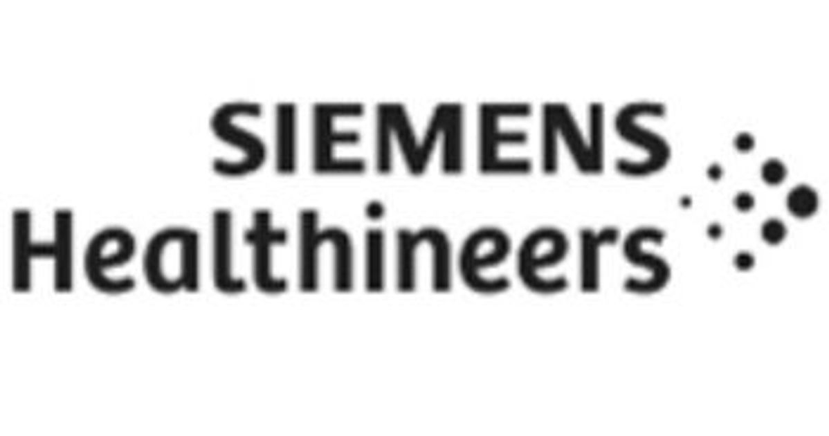 Siemens Healthineers’ agreement with Scopio Labs to distribute full-field digital cell ...