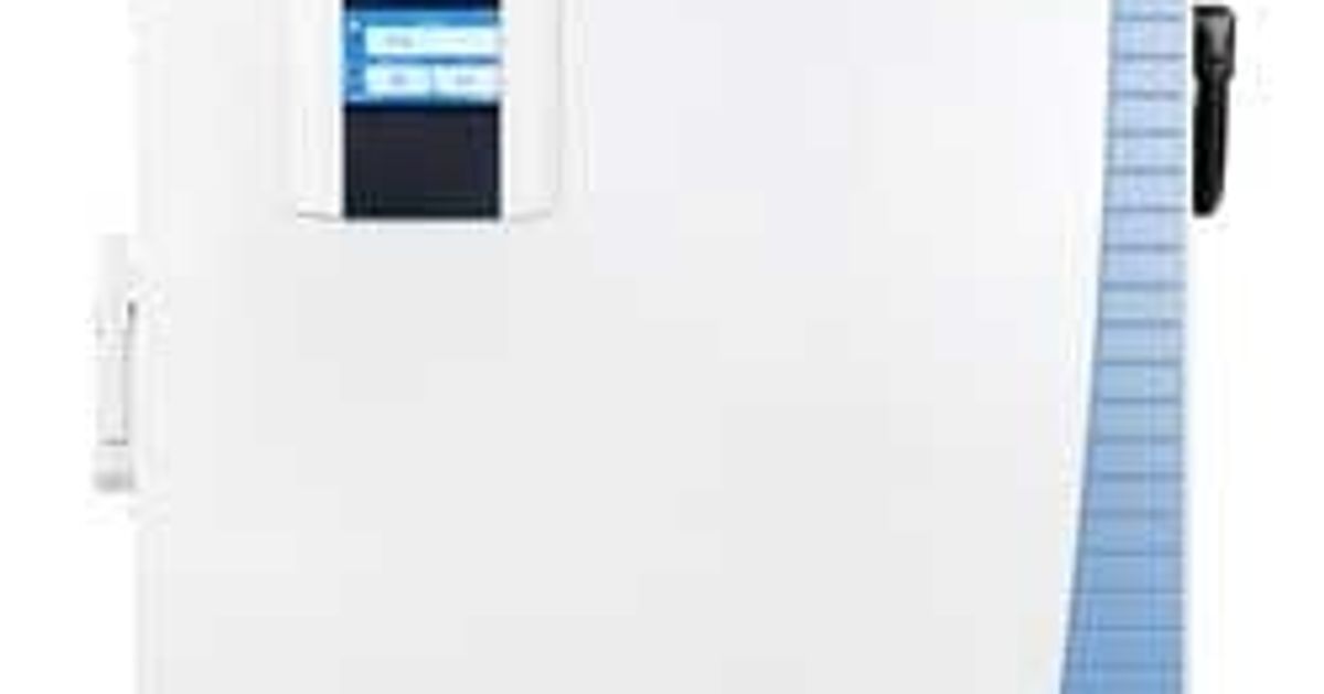 Thermo Scientific™ Cytomat™ 5 C Automated Incubator Series reviews