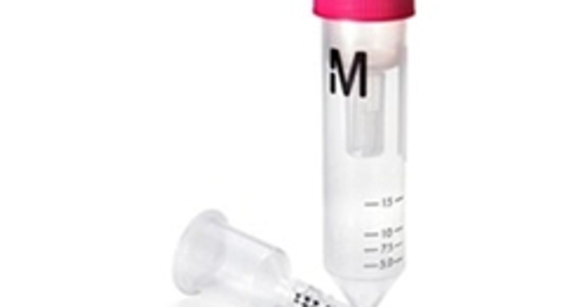 EMD Millipore to Showcase Latest Advancements in HPLC Technologies