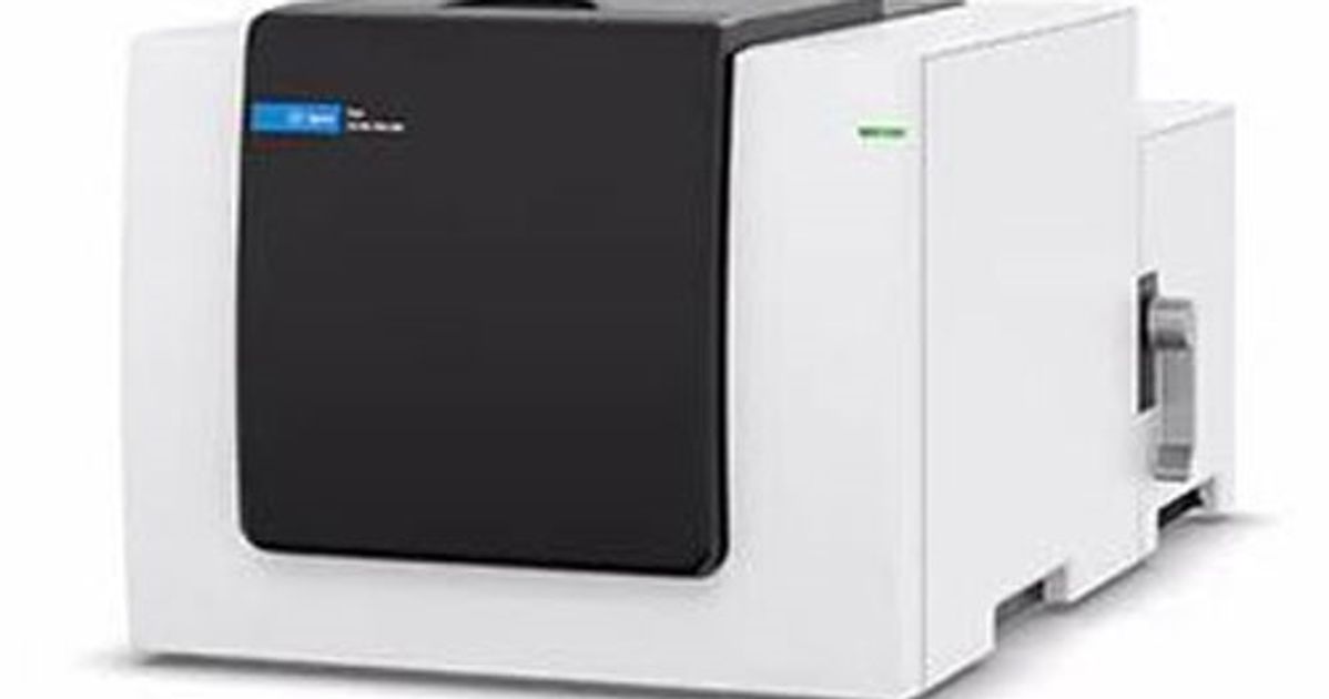 Cary 3500 Flexible UV-Vis Spectrophotometer reviews