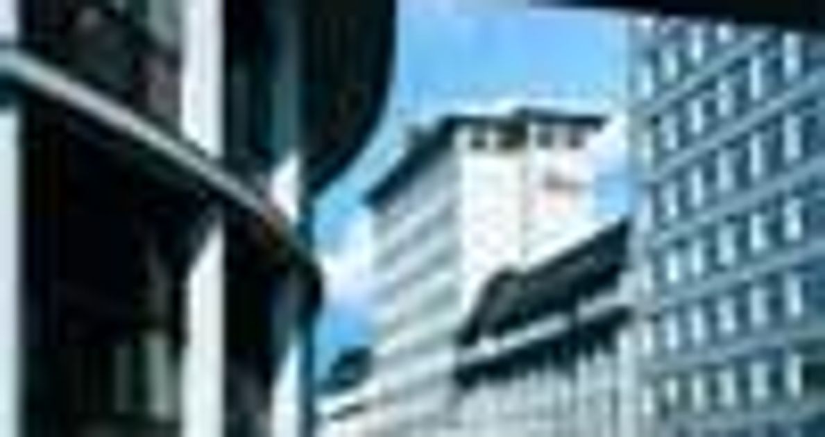 Leica Microsystems to Develop an Automated HER2 FISH Test with the ...