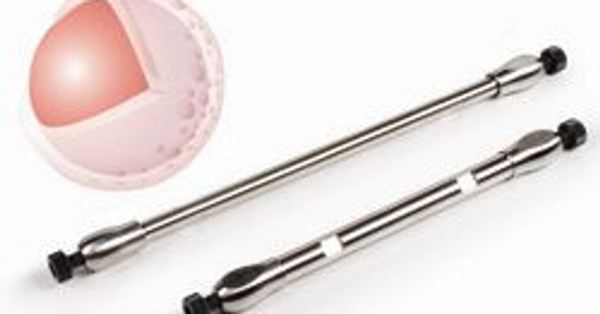 Core-Shell HPLC/UHPLC Technology for Proteins and Peptides