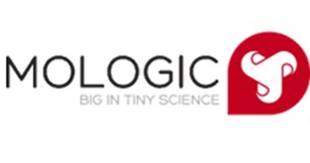 Mologic and University College London Hospitals collaborating in major ...